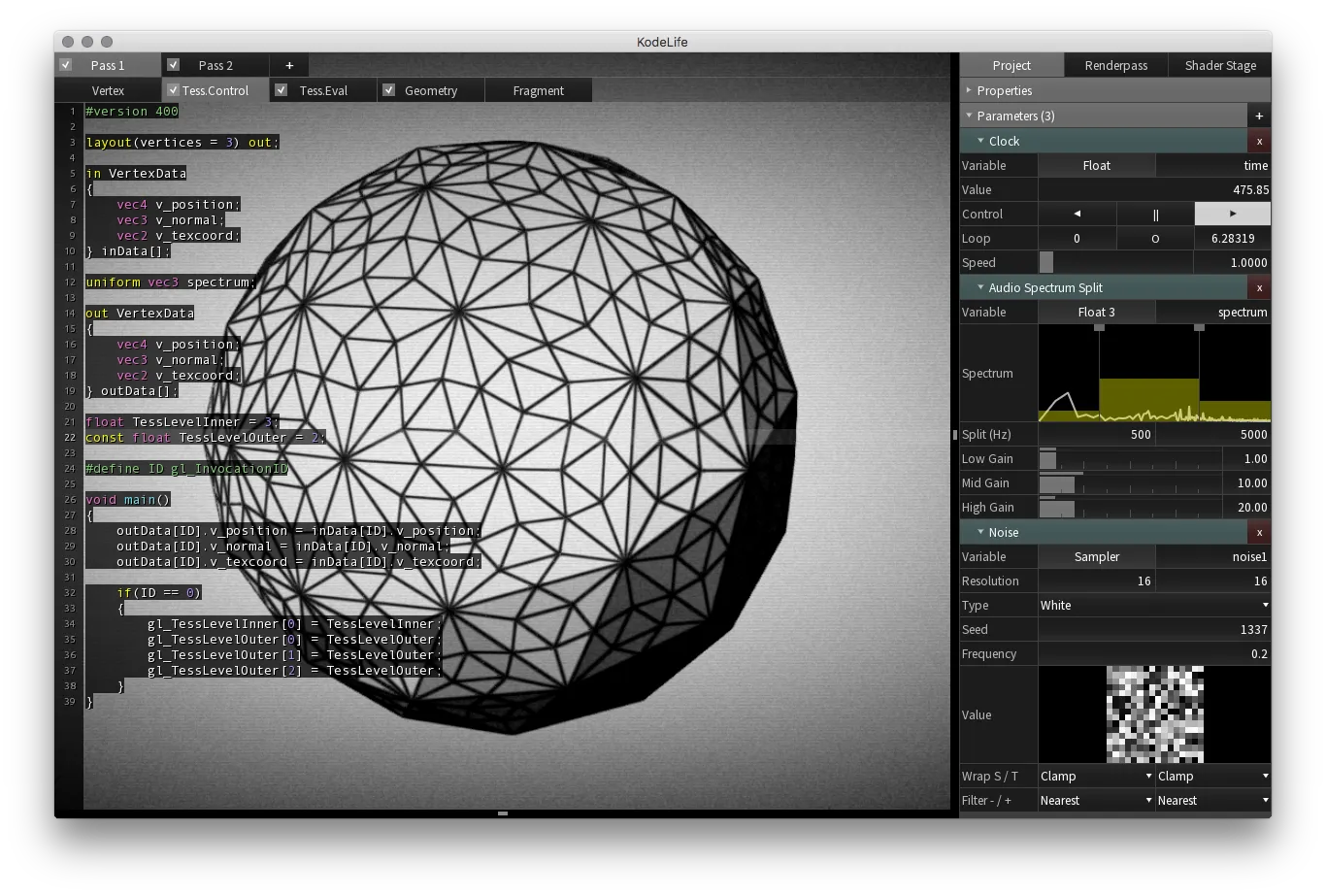 KodeLife Alternatives: Top 10 Code Editors & Similar Websites ...
