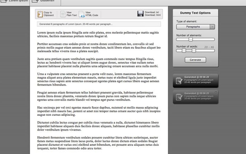 DevToys Alternatives and Similar Software | AlternativeTo