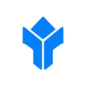 BlockAway Alternatives: Top 12 Proxy Services & Similar Websites ...