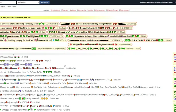 2Backpage Alternatives: Top 13 Classified Ad Services | AlternativeTo