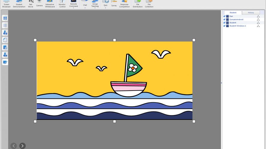 Mythware Classroom Management: Mythware classroom management software ...