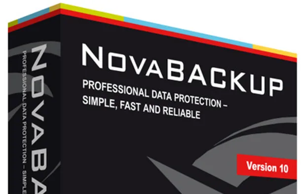 SqlBak Alternatives and Similar Apps & Services | AlternativeTo