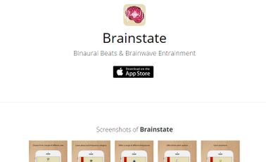 SBaGen Alternatives and Similar Software | AlternativeTo