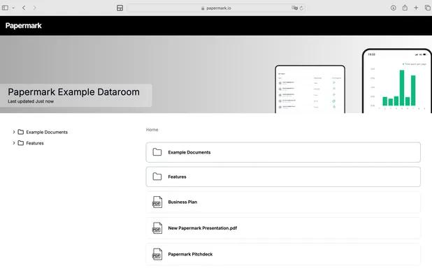 DocDroid Alternatives - Explore Similar Sites & Apps | AlternativeTo