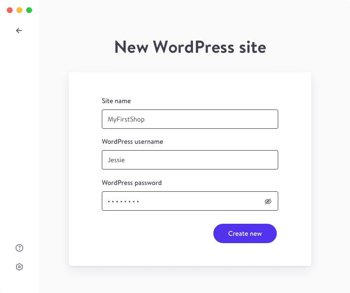 DevKinsta Alternatives and Similar Software | AlternativeTo DevKinsta Alternatives and Similar Software | AlternativeTo