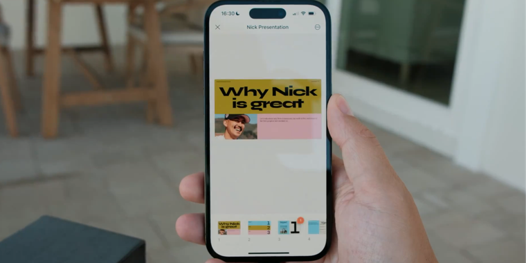 Figma: Vector graphics editor and prototyping tool which is primarily ...