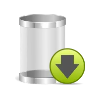 UUP Dump: Download UUP files from Windows Update servers with ease ...