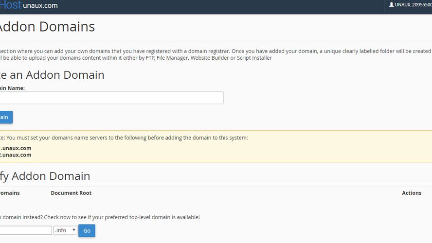 10 Great 000webhost Alternatives: Top Web Hosting Services in 2023 ...
