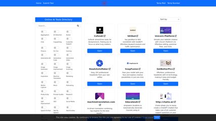 12 Great SimilarWeb Alternatives: Top Similar Apps & Services in 2023 ...