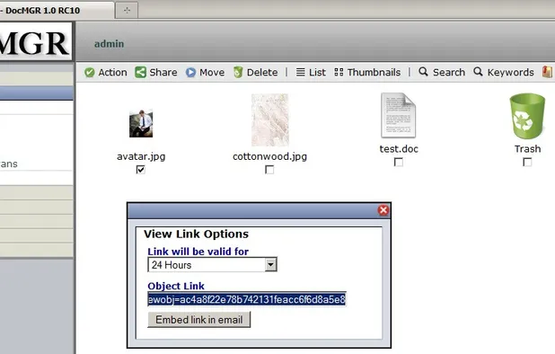 KnowledgeTree Alternatives and Similar Sites & Apps | AlternativeTo