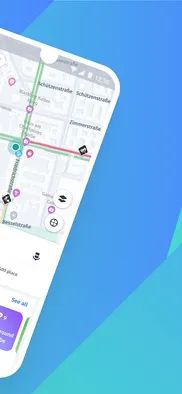 Great OpenStreetMap Alternatives: Top Map Services in 2025 | AlternativeTo