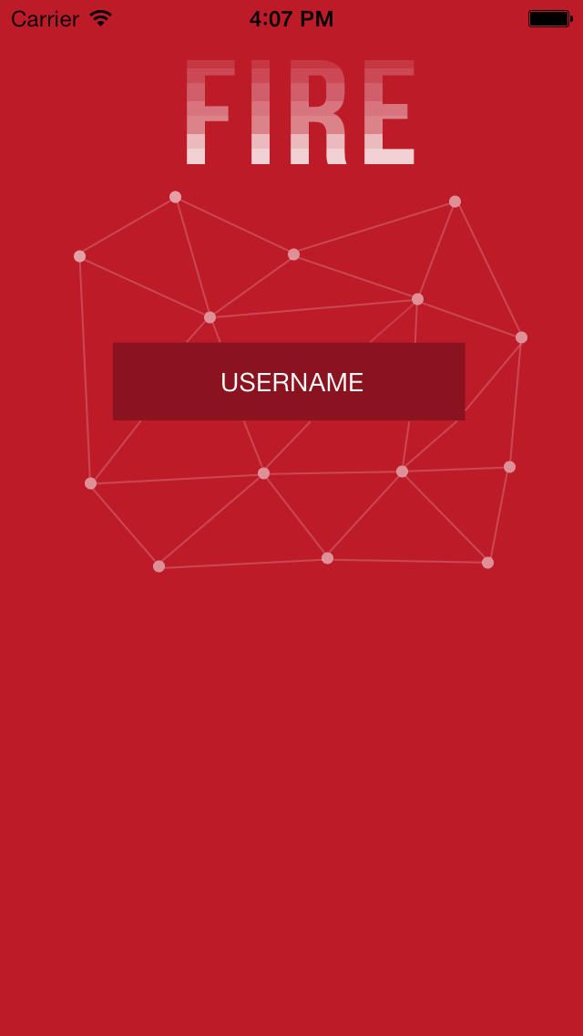 Fire Message Alternatives: Top 3 Social Networks & Similar Apps ...