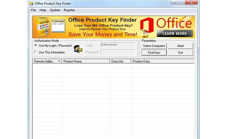 iSumsoft Product Key Finder Alternatives and Similar Software ...