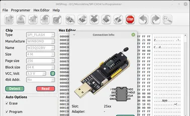 AsProgrammer Alternatives and Similar Software | AlternativeTo