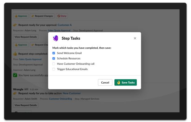 Suptask Alternatives: Top 2 Help Desk Platforms | AlternativeTo
