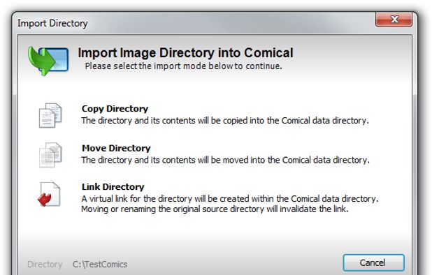 iStrip Alternatives: Top 5 Comic and Manga Readers & Similar Apps ...