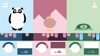 BANDIMAL Alternatives: Top 3 Kids and Music Games | AlternativeTo