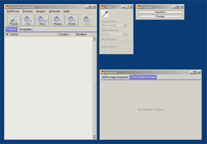 FDRTools Alternatives: Top 10 Image Editors & Similar Apps | AlternativeTo