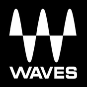 Waves MaxxAudio Pro: Reviews, Features, Pricing & Download | AlternativeTo