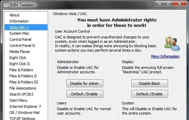 Windhawk Alternatives - Explore Similar Software | AlternativeTo