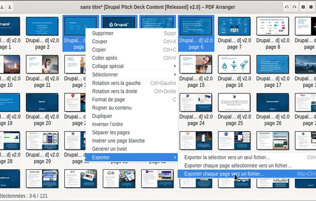 PDF Expert Alternatives for Windows: 25+ PDF Editors & PDF Readers ...