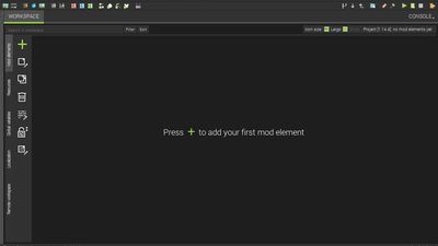 MultiMC Alternatives and Similar Software | AlternativeTo