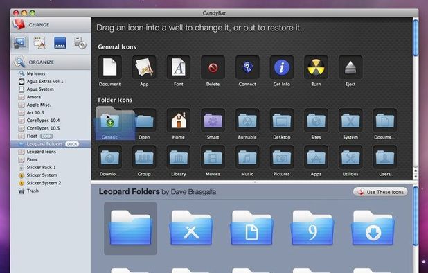IconPackager Alternatives - Explore Similar Software | AlternativeTo