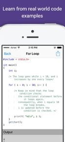 12 Great W3Schools Alternatives: Top Code Learning Services in 2024 ...