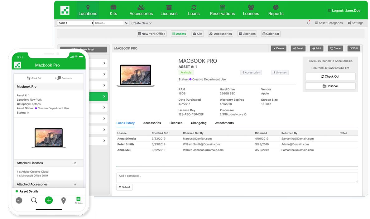 Reftab Alternatives - Explore Similar Apps & Services | AlternativeTo