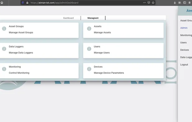 WinForm Gauge Alternatives and Similar Software | AlternativeTo