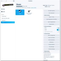 CrossOver: App Reviews, Features, Pricing & Download | AlternativeTo