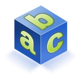 FreeIPA: Reviews, Features, Pricing & Download | AlternativeTo