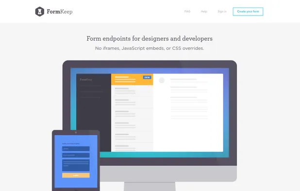 Web3Forms Alternatives - Explore Similar Sites & Apps | AlternativeTo