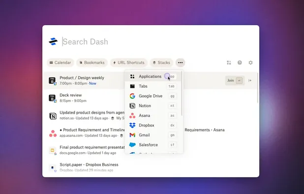 Toby For Tabs Alternatives: 25+ Tab Managers & Similar Apps | AlternativeTo