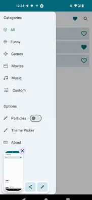 Free Soundpad Alternatives: Top 10 Soundboards & Similar Apps ...