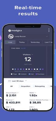 Arrow Alternatives and Similar Extensions & Add-Ons | AlternativeTo