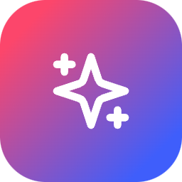 InCrediBox Sprunki Alternatives - Explore Similar Sites & Apps ...