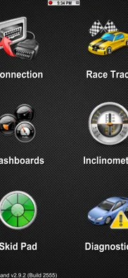 FORScan Alternatives and Similar Software | AlternativeTo
