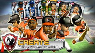 6 Games Like BIG WIN Baseball: Similar Sports Games | AlternativeTo