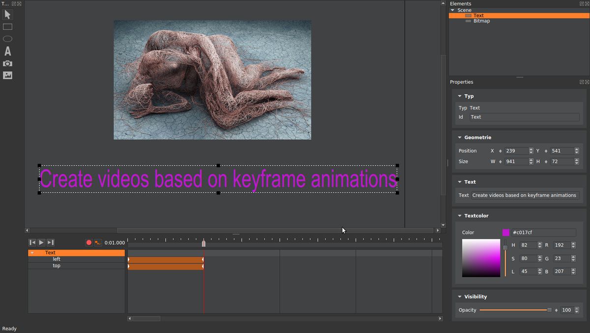 AnimationMaker: App Reviews, Features, Pricing & Download | AlternativeTo