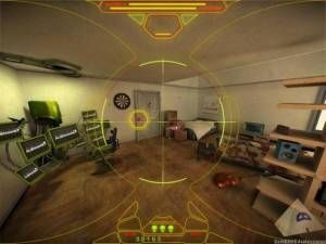 DarkBasic Professional Alternatives: Top 10 Game Development Tools and ...