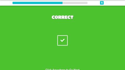Blooket: Quiz website designed to let teachers give students a more ...
