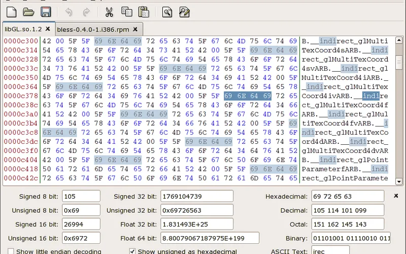 010 Editor Alternatives and Similar Software | AlternativeTo