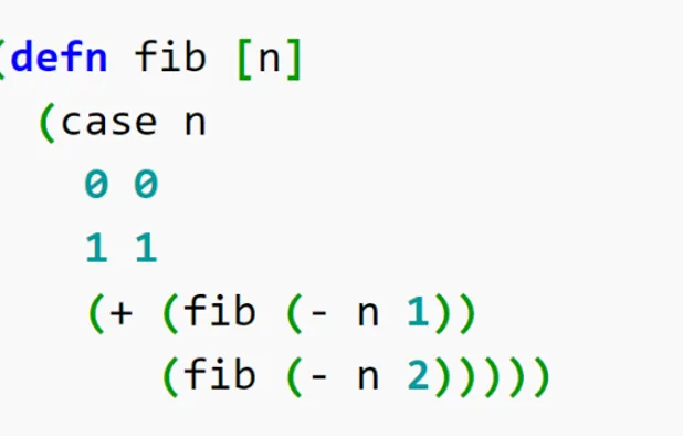 12 Great JavaScript Alternatives: Top Programming Languages in 2025 ...