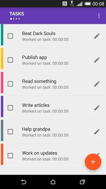 Scheduler: Pomodoro Timer Alternatives: Top 3 Pomodoro Timers and ... Scheduler: Pomodoro Timer Alternatives: Top 3 Pomodoro Timers and ...