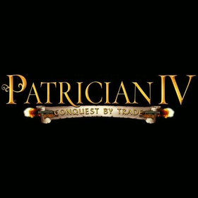 The Patrician (Series): App Reviews, Features, Pricing & Download ...