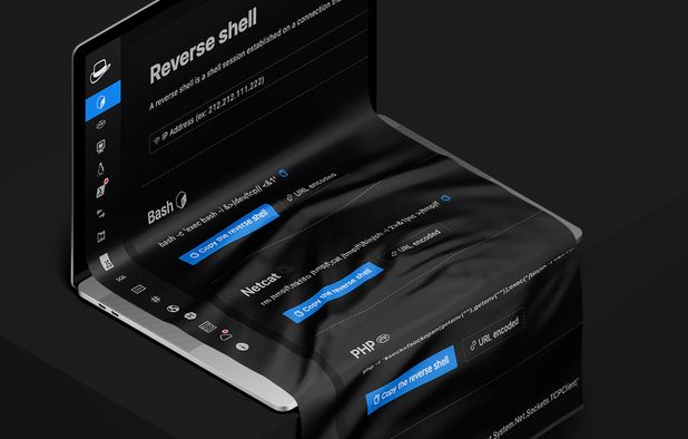 Metasploit Alternatives: Top 10 Penetration Testing Tools | AlternativeTo