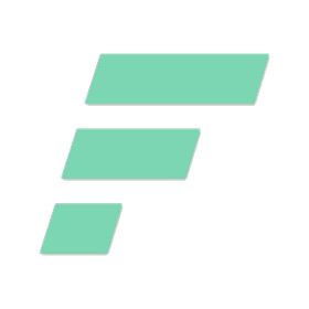 FileCR: Reviews, Features, Pricing & Download | AlternativeTo