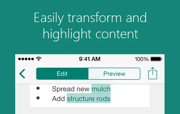 Free Microsoft PowerPoint Alternatives: 25+ Online Presentation Makers ...