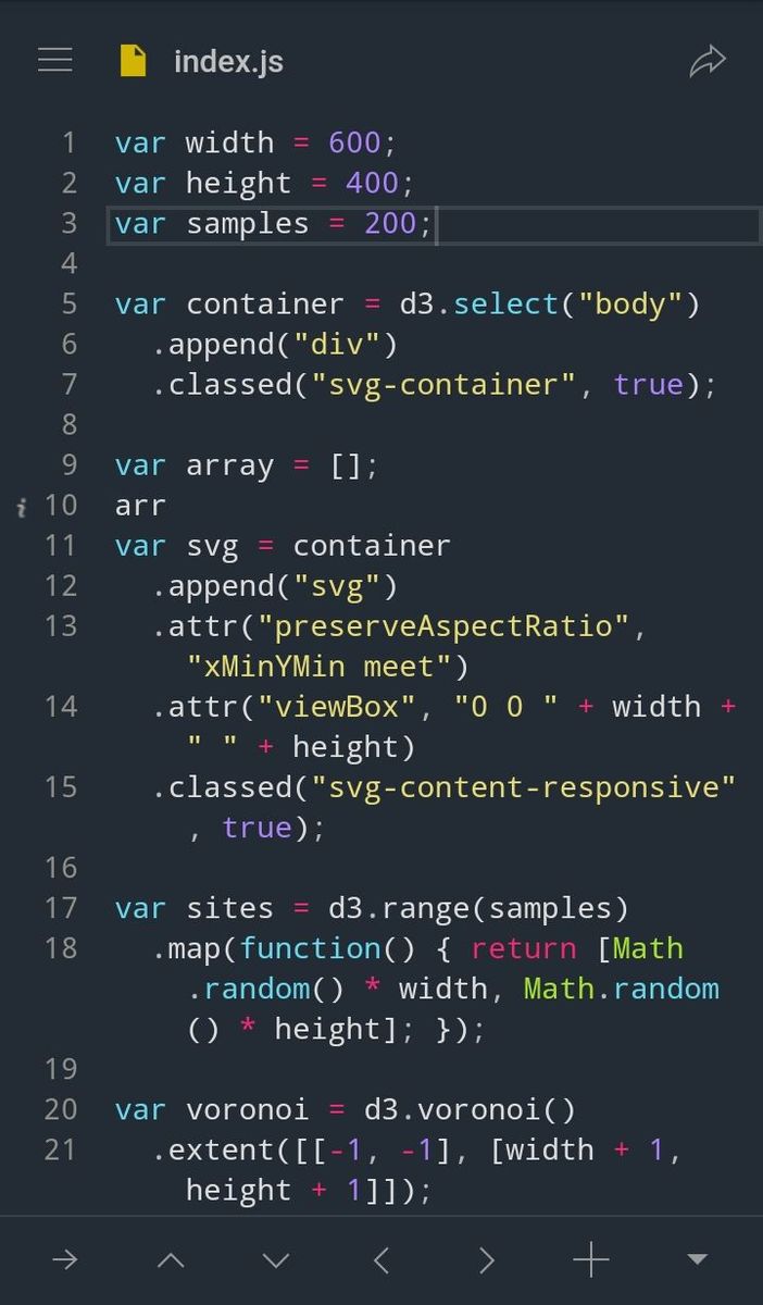 Spck Editor: Reviews, Features, Pricing & Download | AlternativeTo